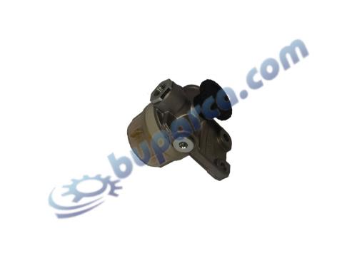 Mazot El Otomatiği 0000906050 Actros/Axor/Atego (Aspart) - 10.17 Euro + KDV